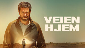 Danish Movies