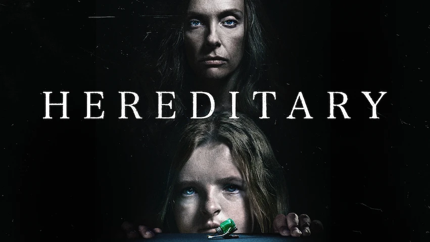 Hereditary Movie Plot 60 Photos - Moonagedaydream.film