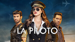 Netflix America Latina Y Mexico Latin American Movies & TV | Sitio