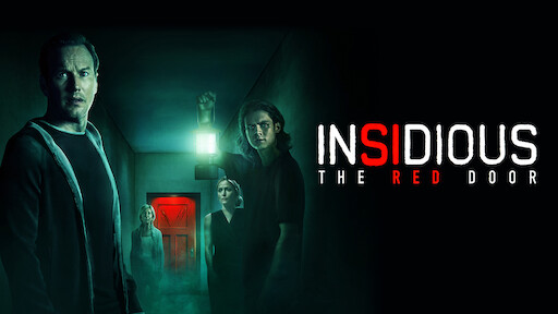 Watch Sinister 2 Netflix