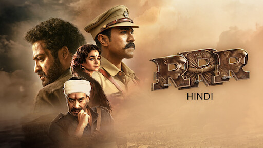Watch Panipat The Great Betrayal Netflix