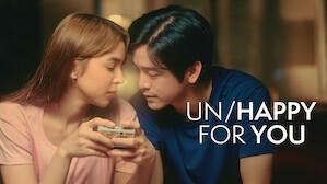 Tagalog Movies Classic Filipino Films: 10 Movies To Watch This Long