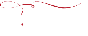 Netflix The Vampire Diaries