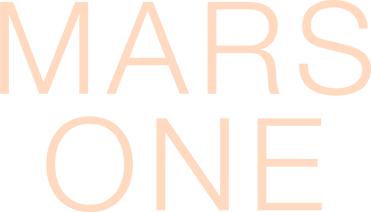 Mars One Logo Juno: New Origins | RichWall's Mars One Update 2024
