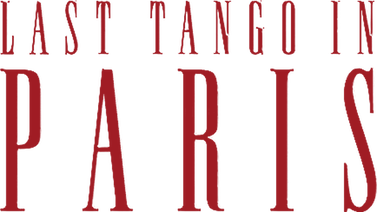 Ultimo Tango Em Paris Sodomia