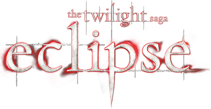 Twilight Saga Logo
