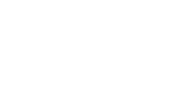 escape plan 2 netflix