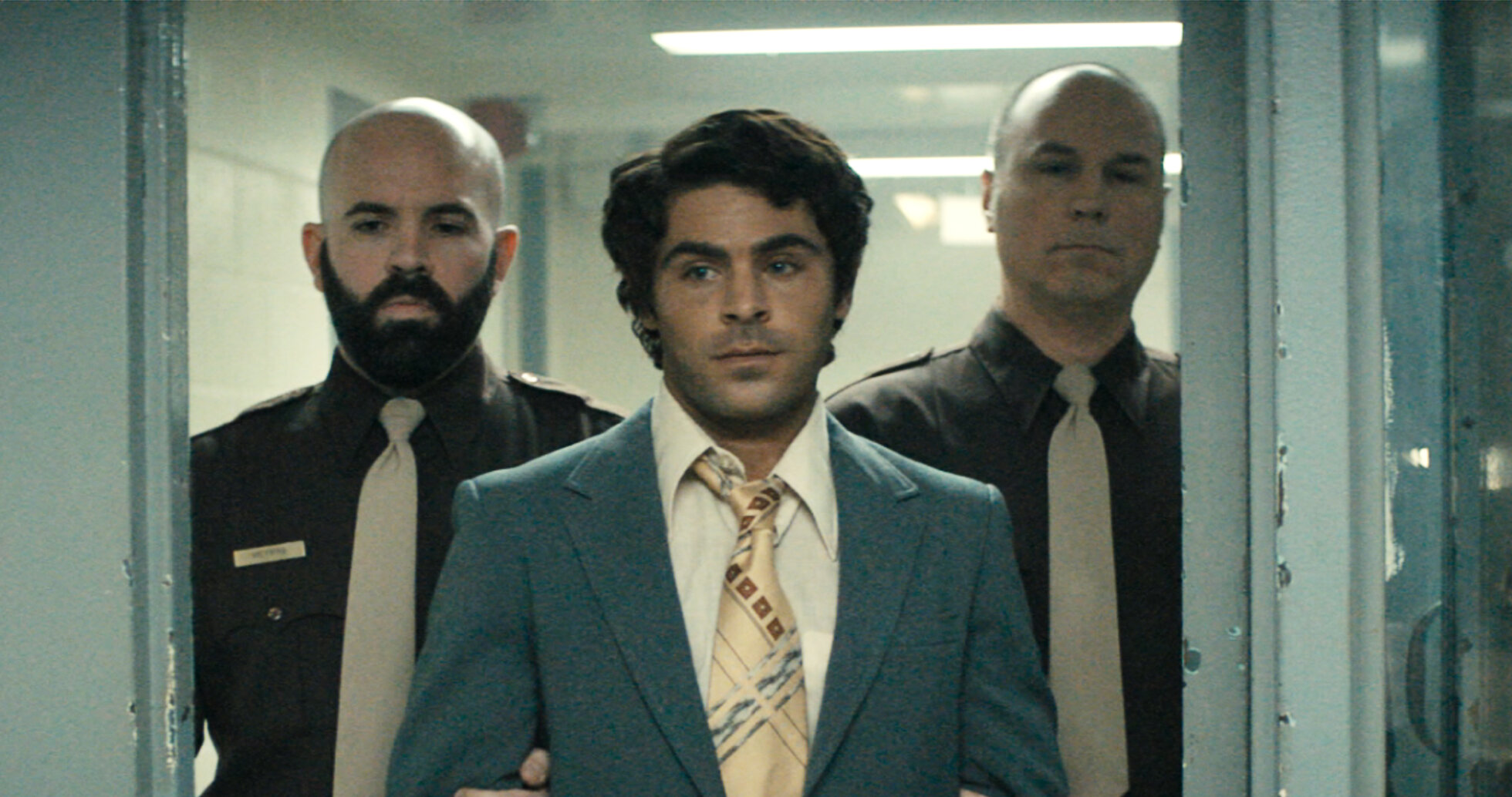 Filme De Ted Bundy Na Netflix Cast Of Zac Efron Ted Bundy Movie Vs The