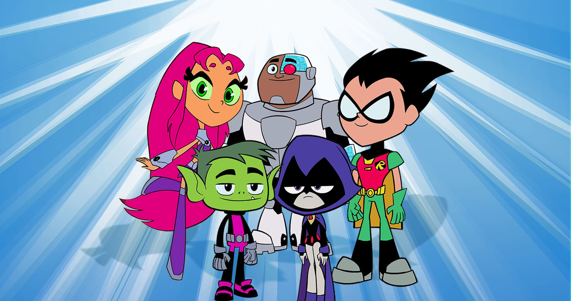 Teen Titans Go Mr Butt Youtube Teen Titans Go! Mr Butt YouTube