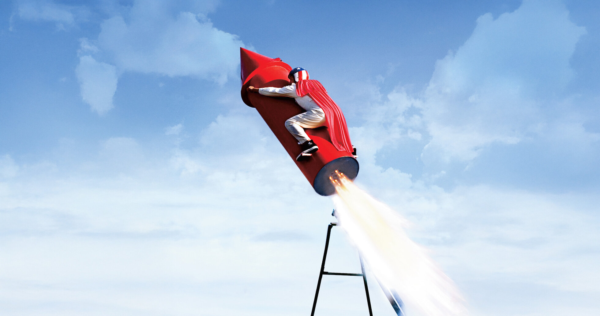 Jackass Number 2 Full Movie Jackass Number Two [DVD] (Dvd), Trip