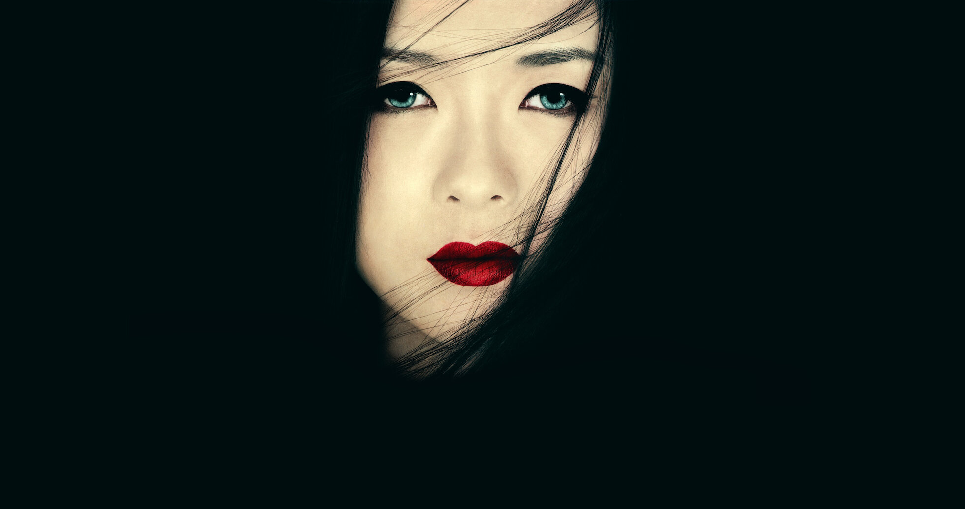 Compagni Di Mako Iwamatsu Mako Iwamatsu (@mako.iwamatsv) • Instagram