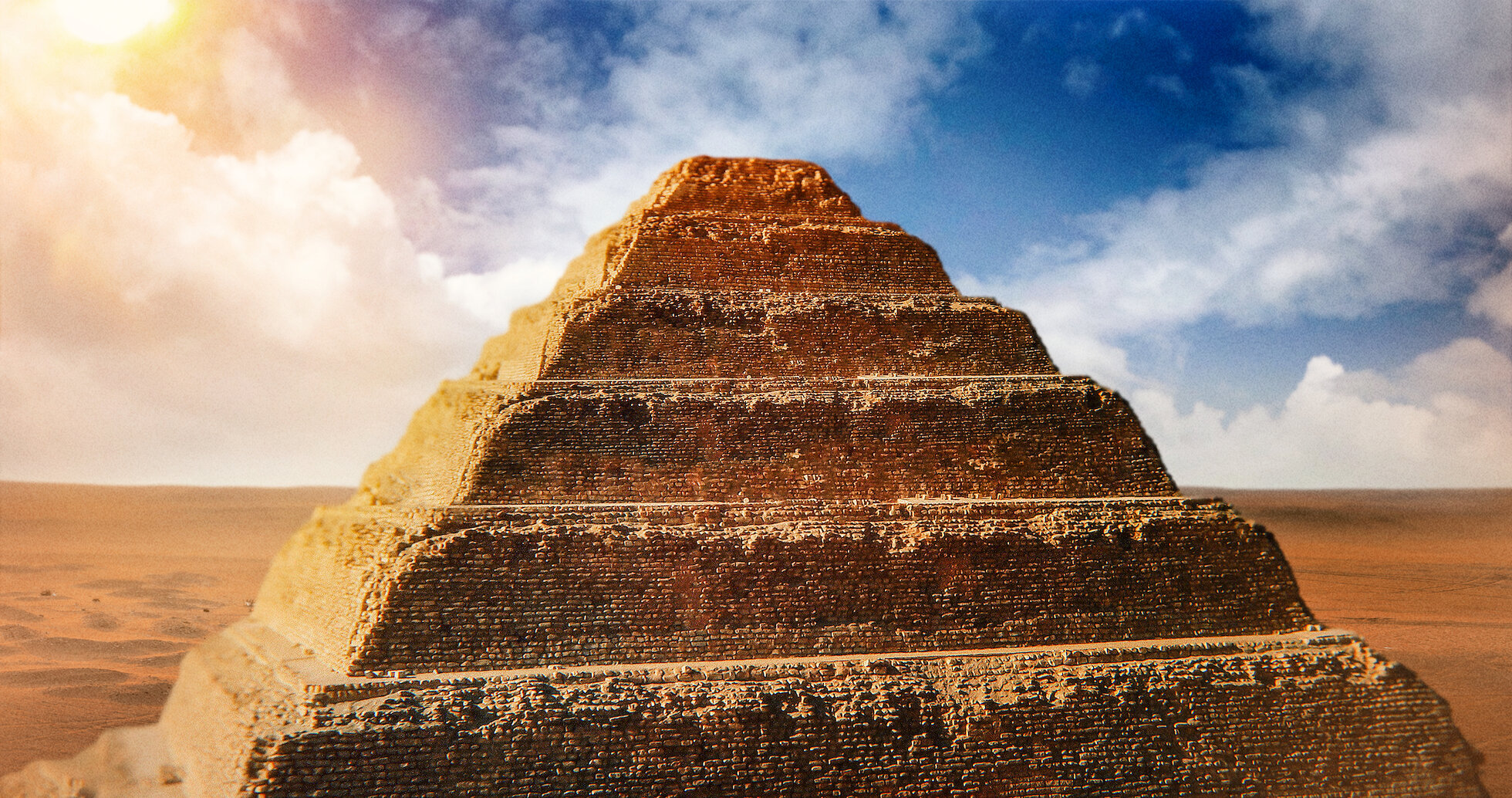 Ancient Archeology Tv Show 60 Photos - Moonagedaydream.film