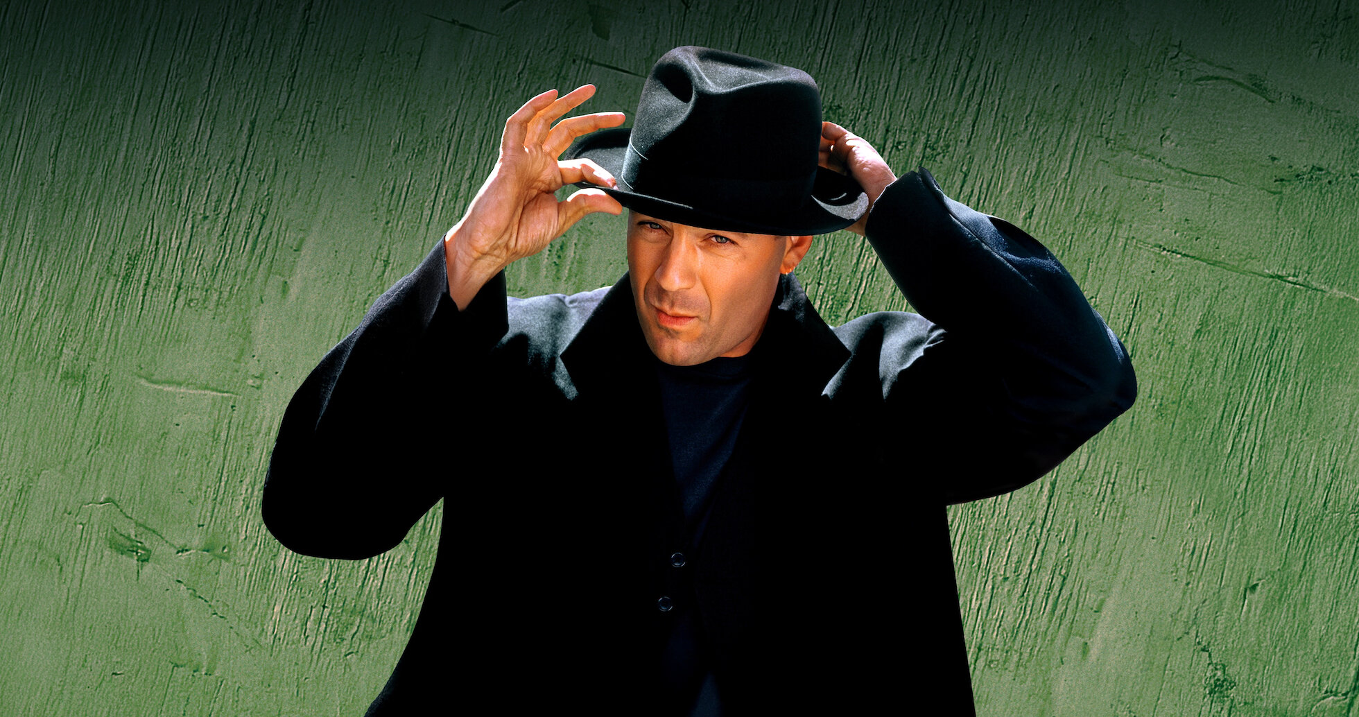 Elenco De Hudson Hawk Hudson Hawk (1991) Cast & Crew On MUBI