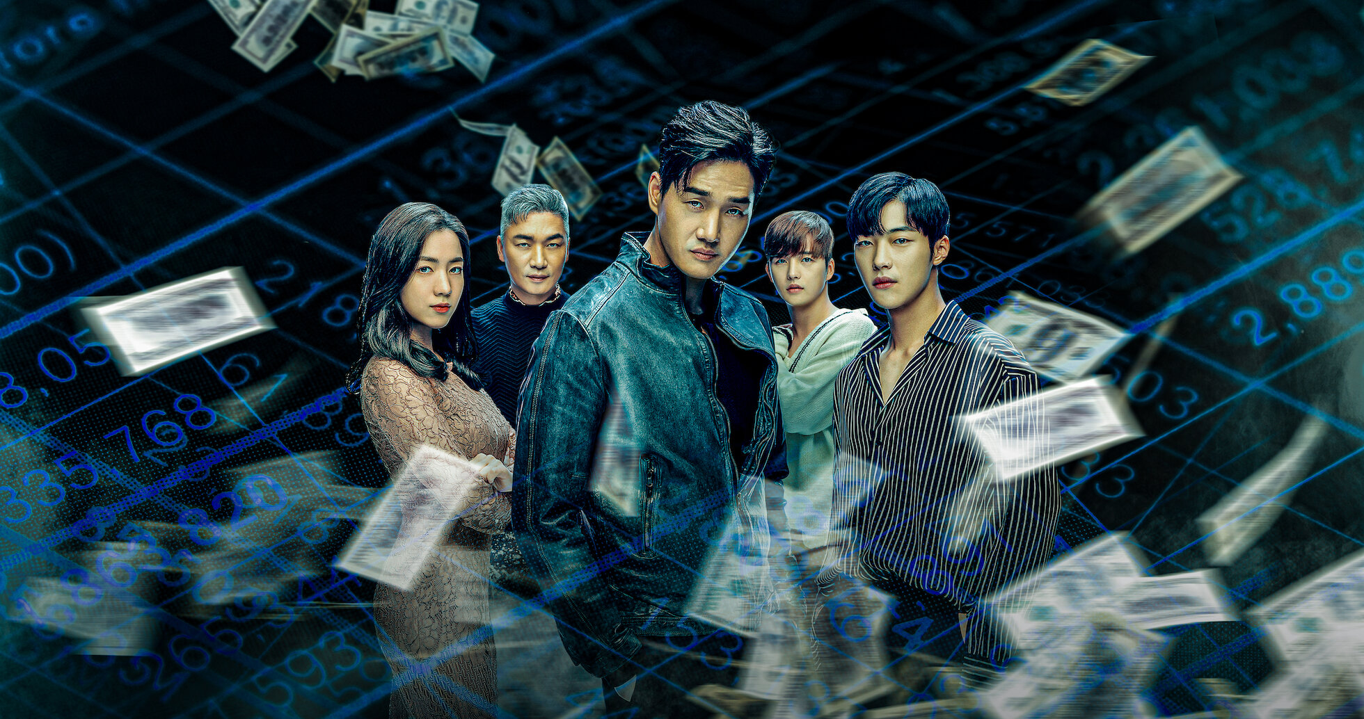 Hwayoung Au Jour Le Jour