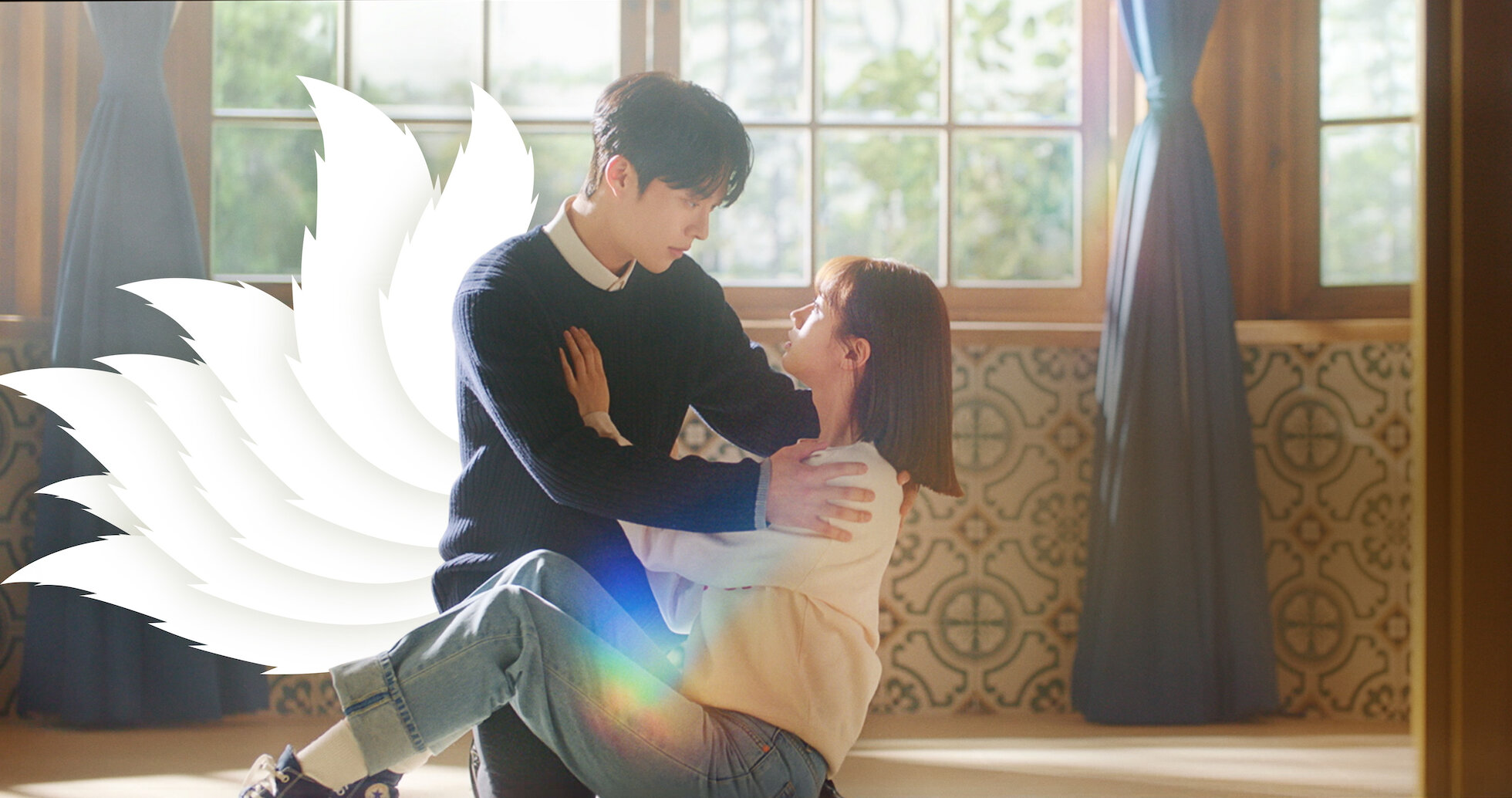 Roommate Korean Tv Show 60 Photos - Moonagedaydream.film