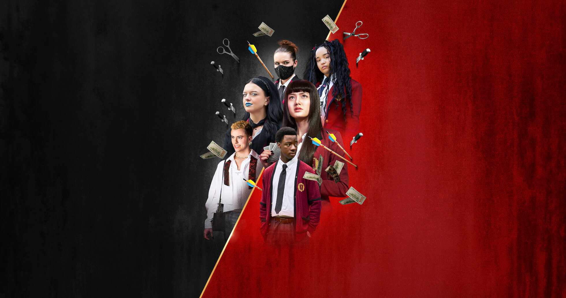 Bet Original Tv Shows 60 Photos - Moonagedaydream.film