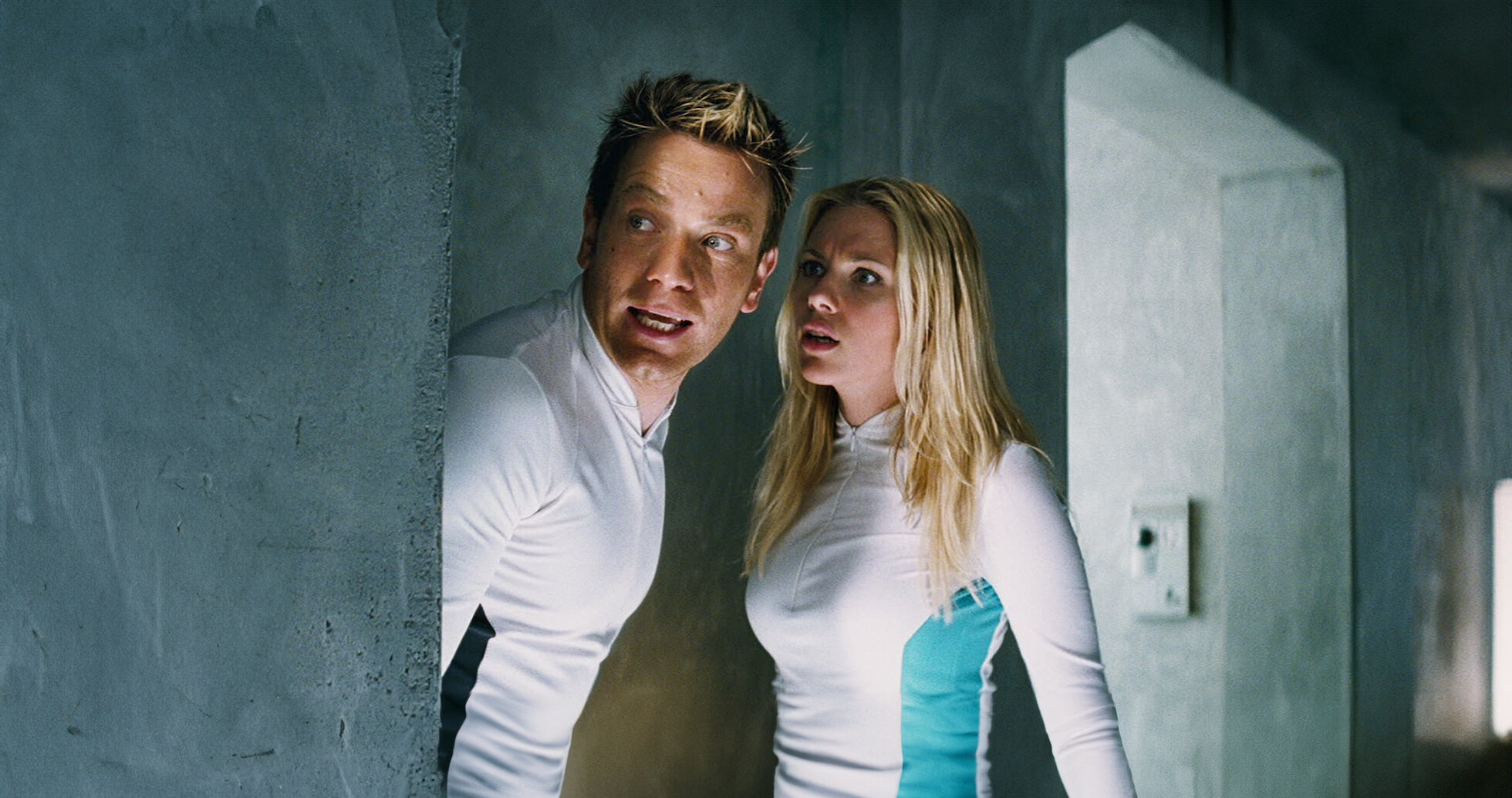 Imágenes De La Isla Duncan