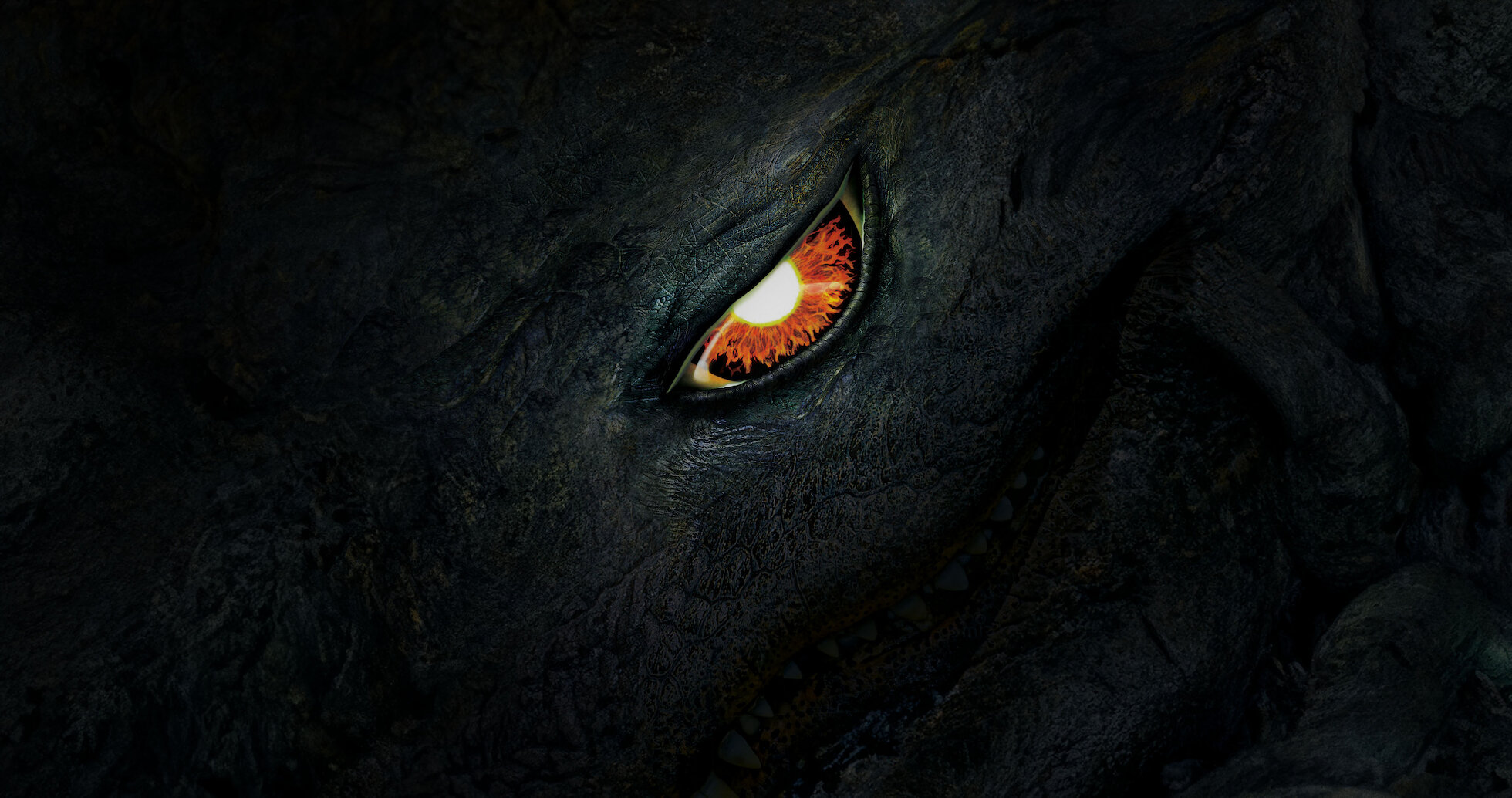 Godzilla 1998 Contro Godzilla 1998 Godzilla Baby Remote Control