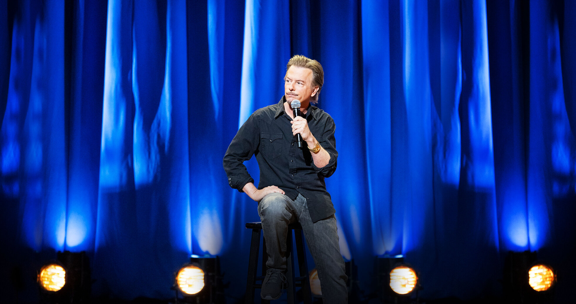 David Spade Saliendo David Spade (@davidspade) • Instagram Photos