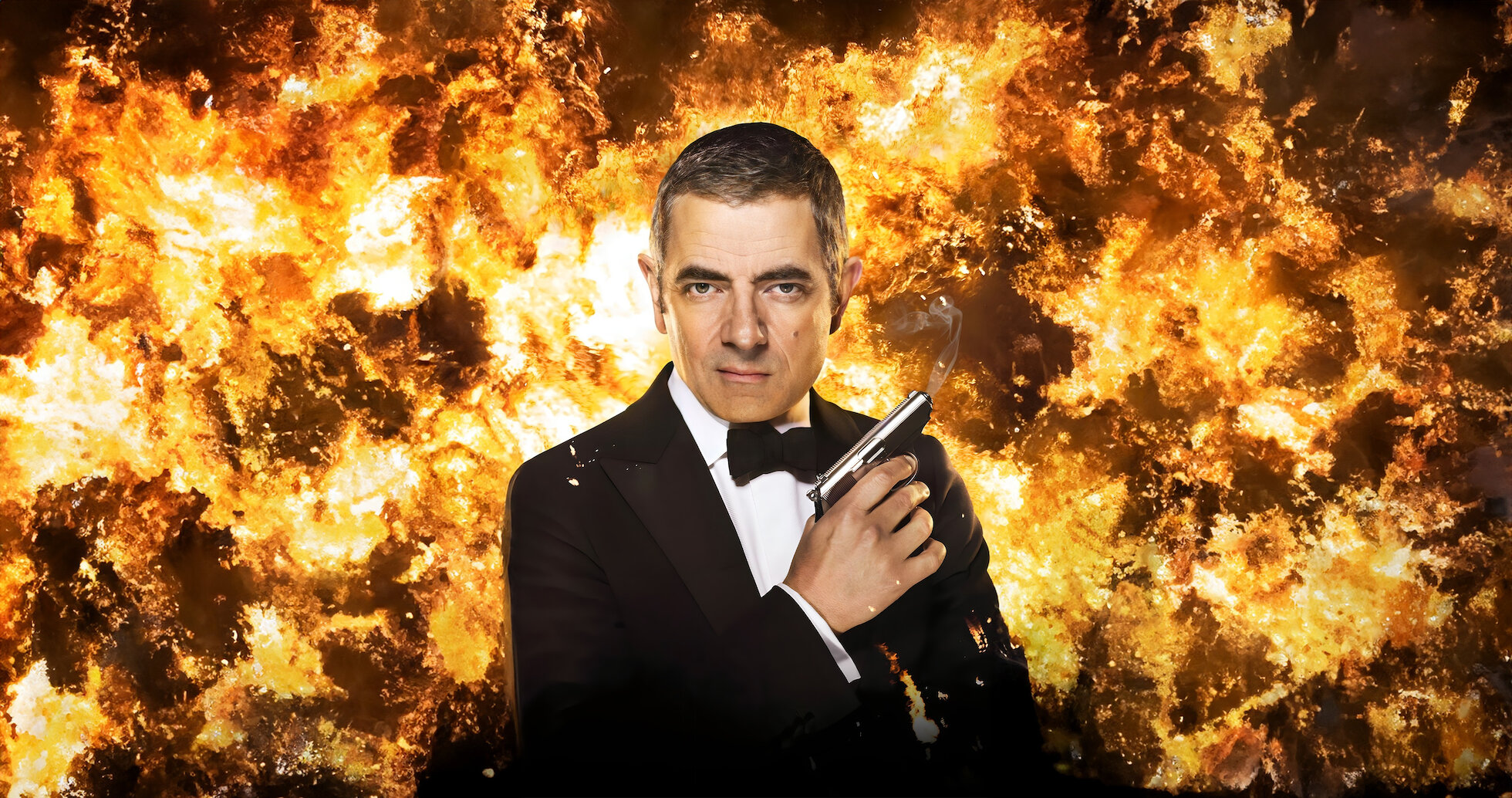 Johnny English Reborn Cast Mr. Bean' Promotes 'Johnny English Reborn' Johnny English Reborn Cast Mr. Bean' Promotes 'Johnny English Reborn'