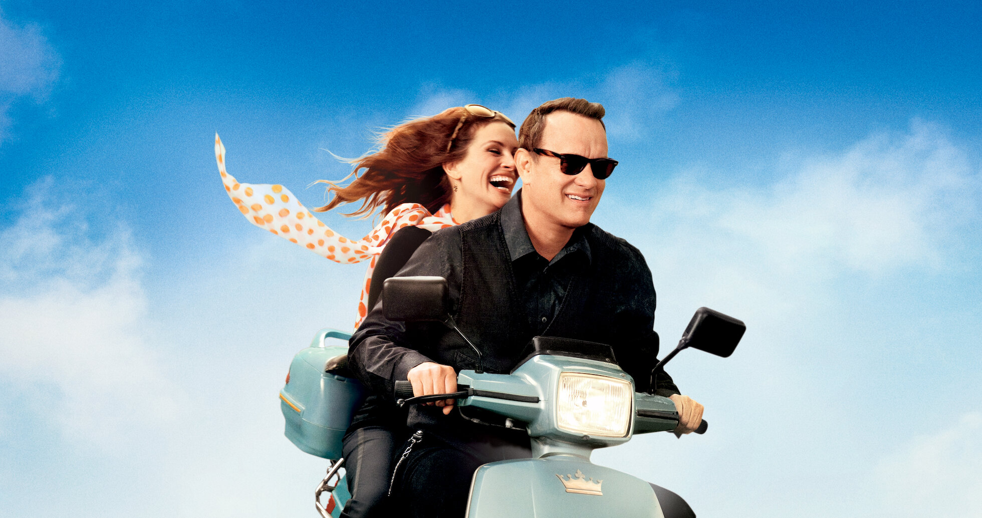 Il Cast Di Larry Crowne Tom Hanks Wikipedia