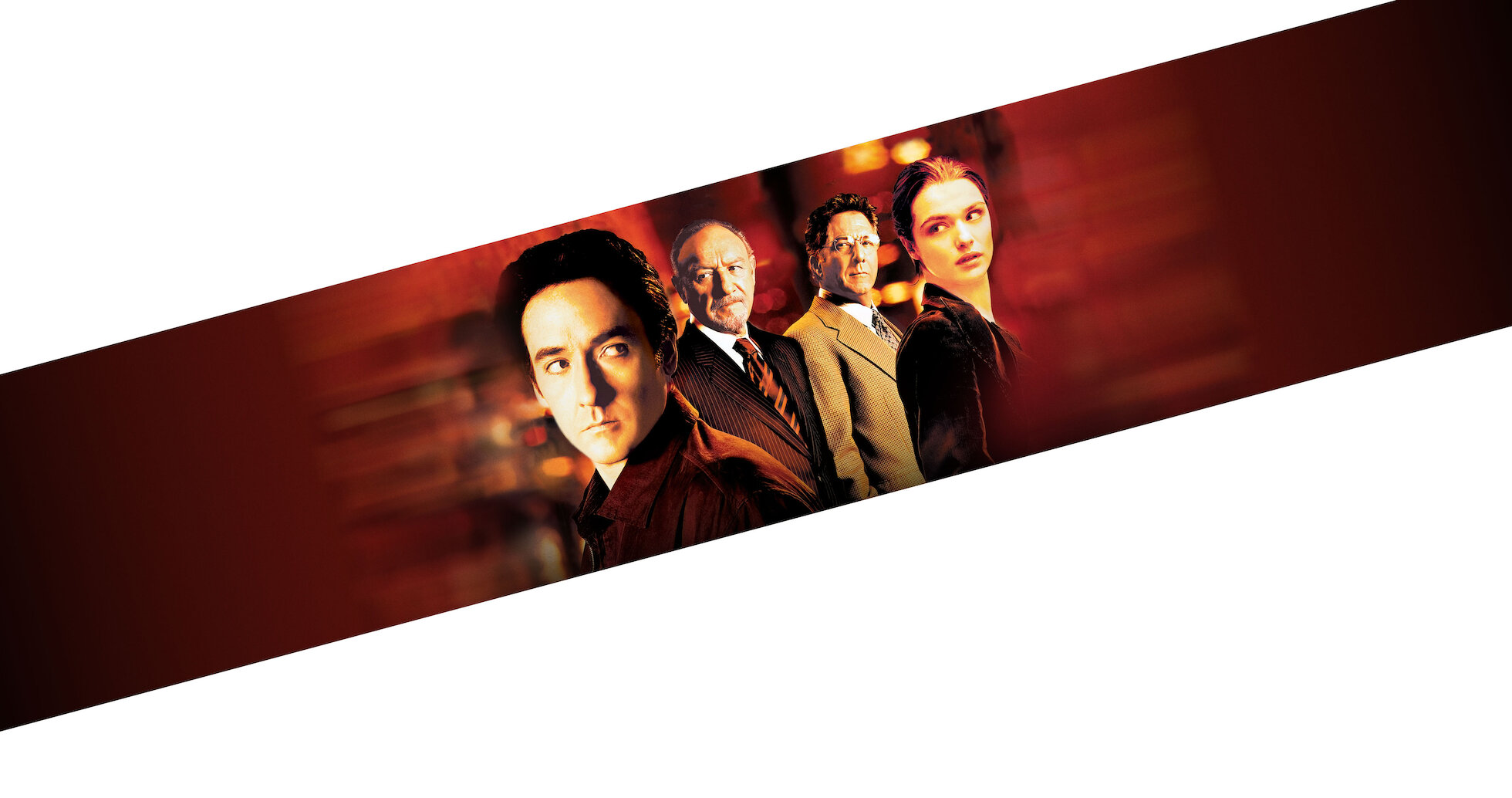 Runaway Jury
