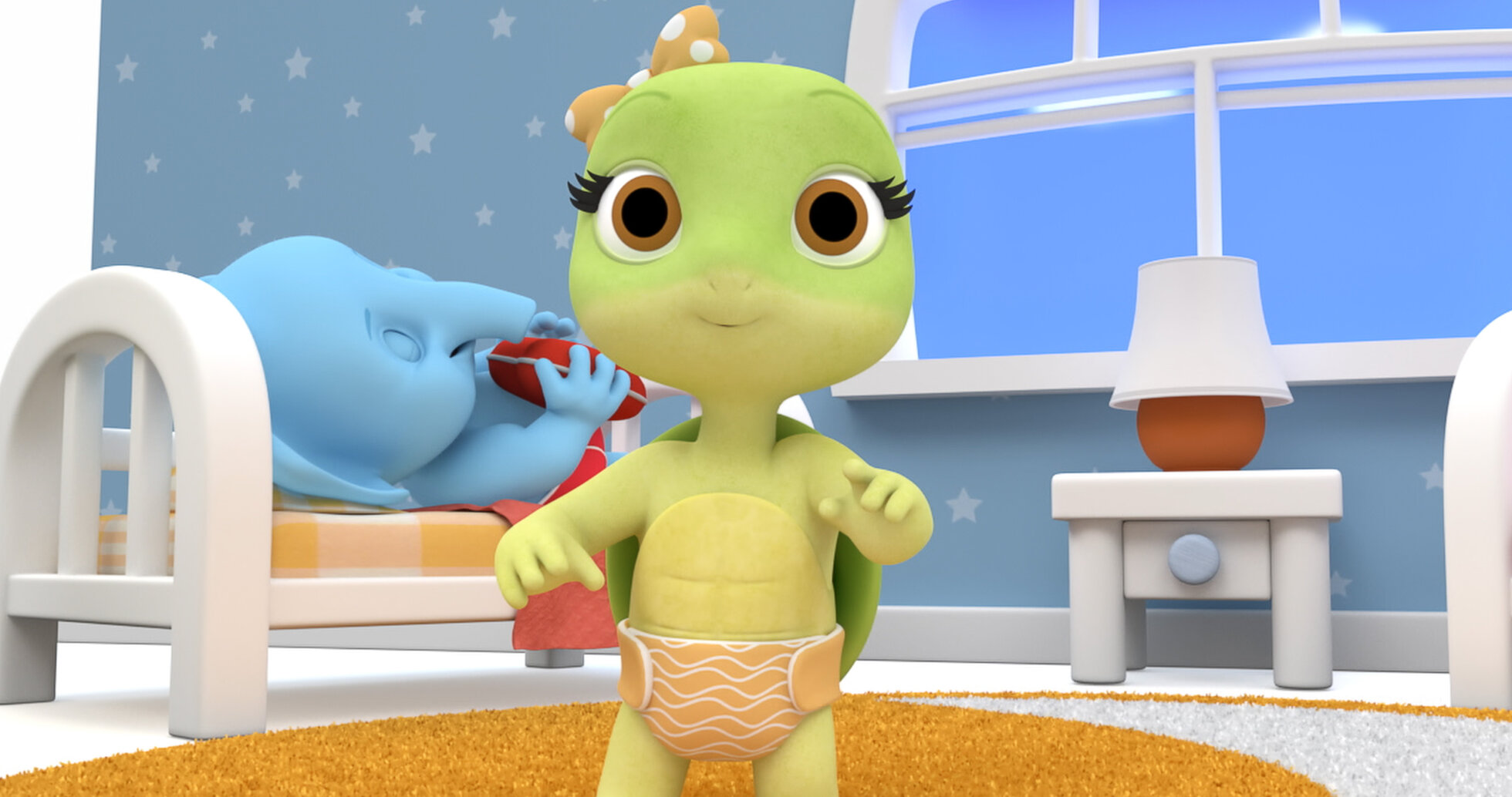 Word Party Rudy Betrayed على X: "for Years, Netflix Has Put Their