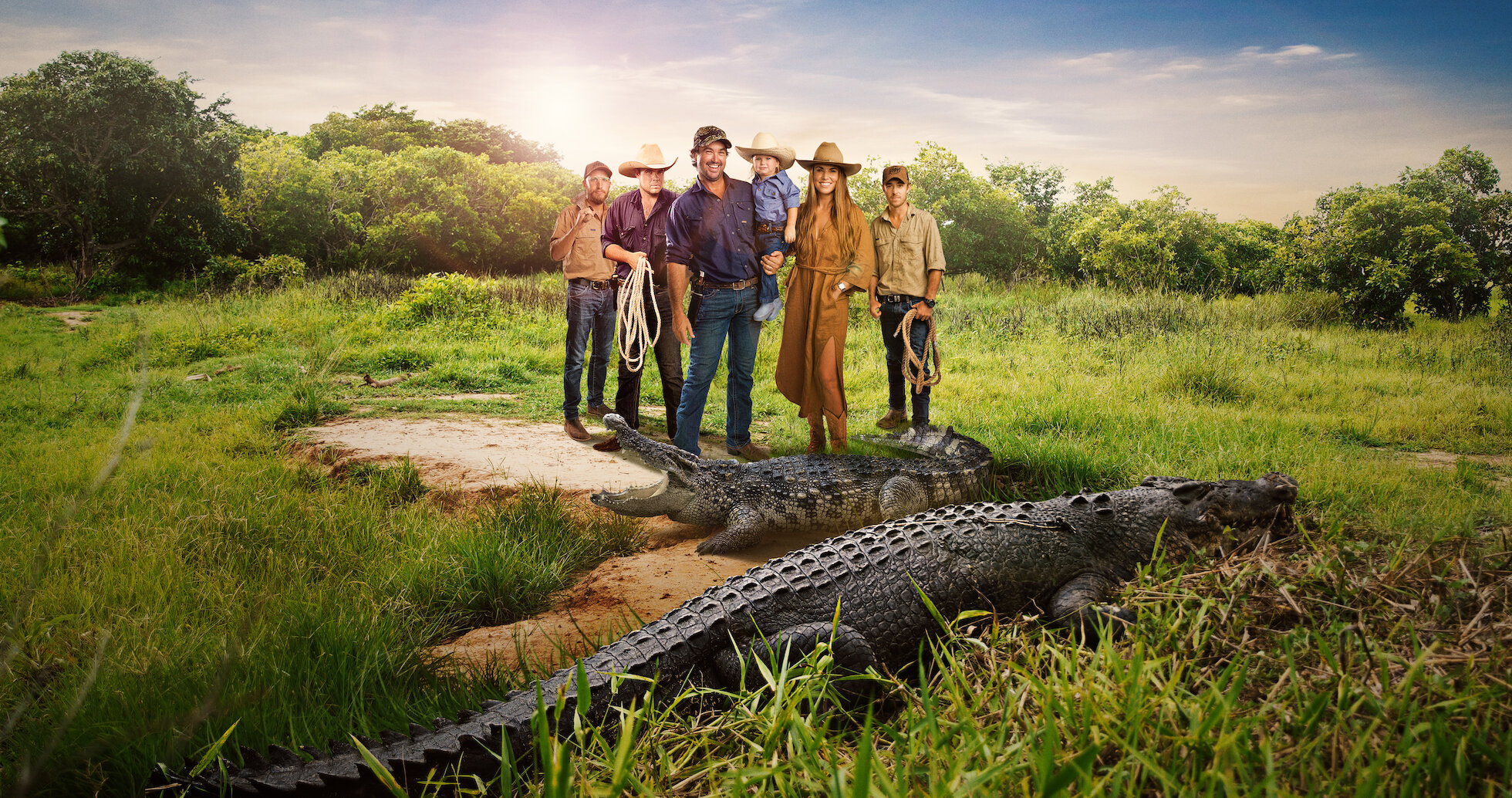 Alligator Tv Shows In Florida 60 Photos - Moonagedaydream.film