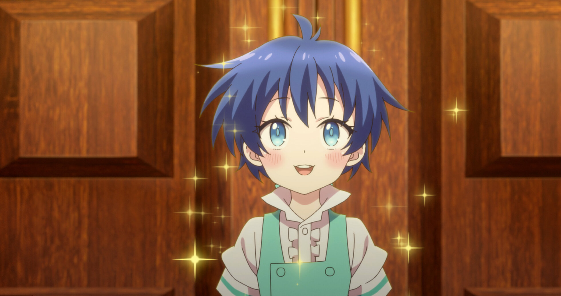 Prince Animé