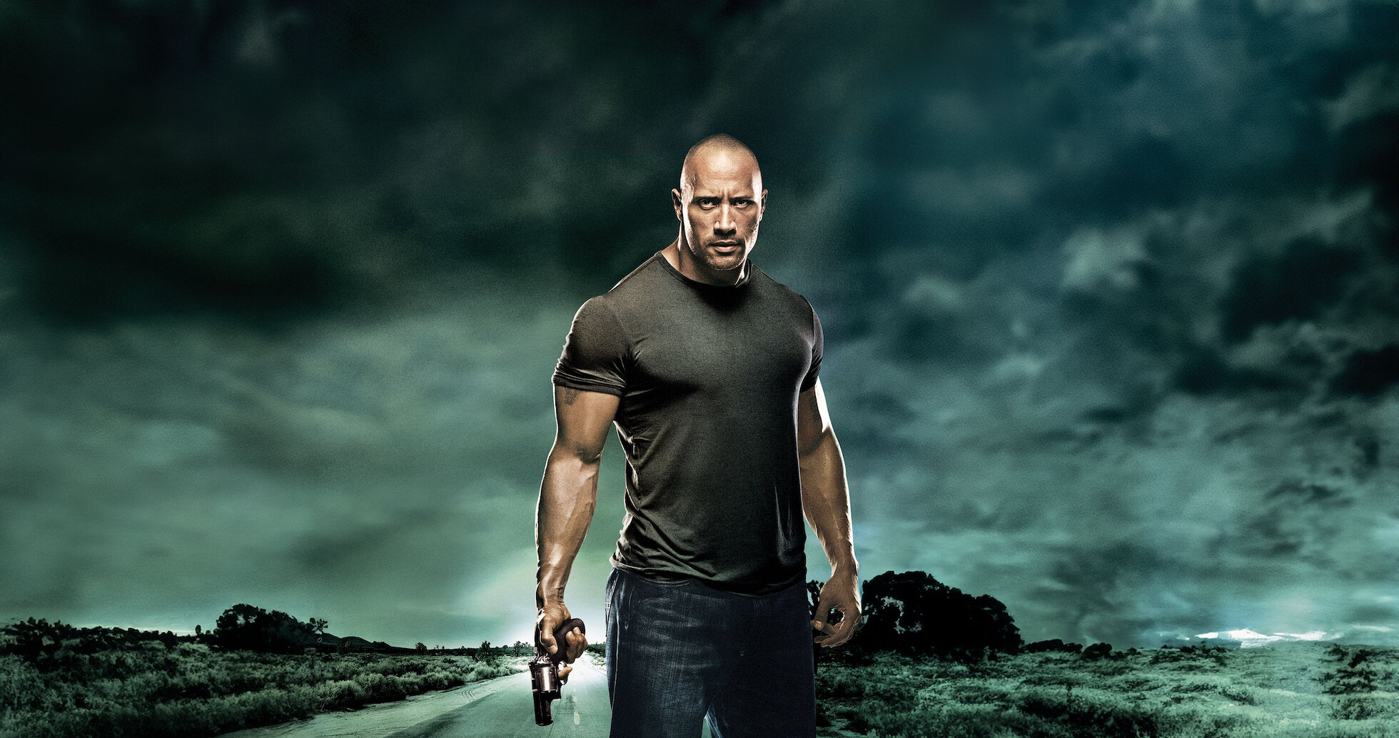 Faster Movie Killer