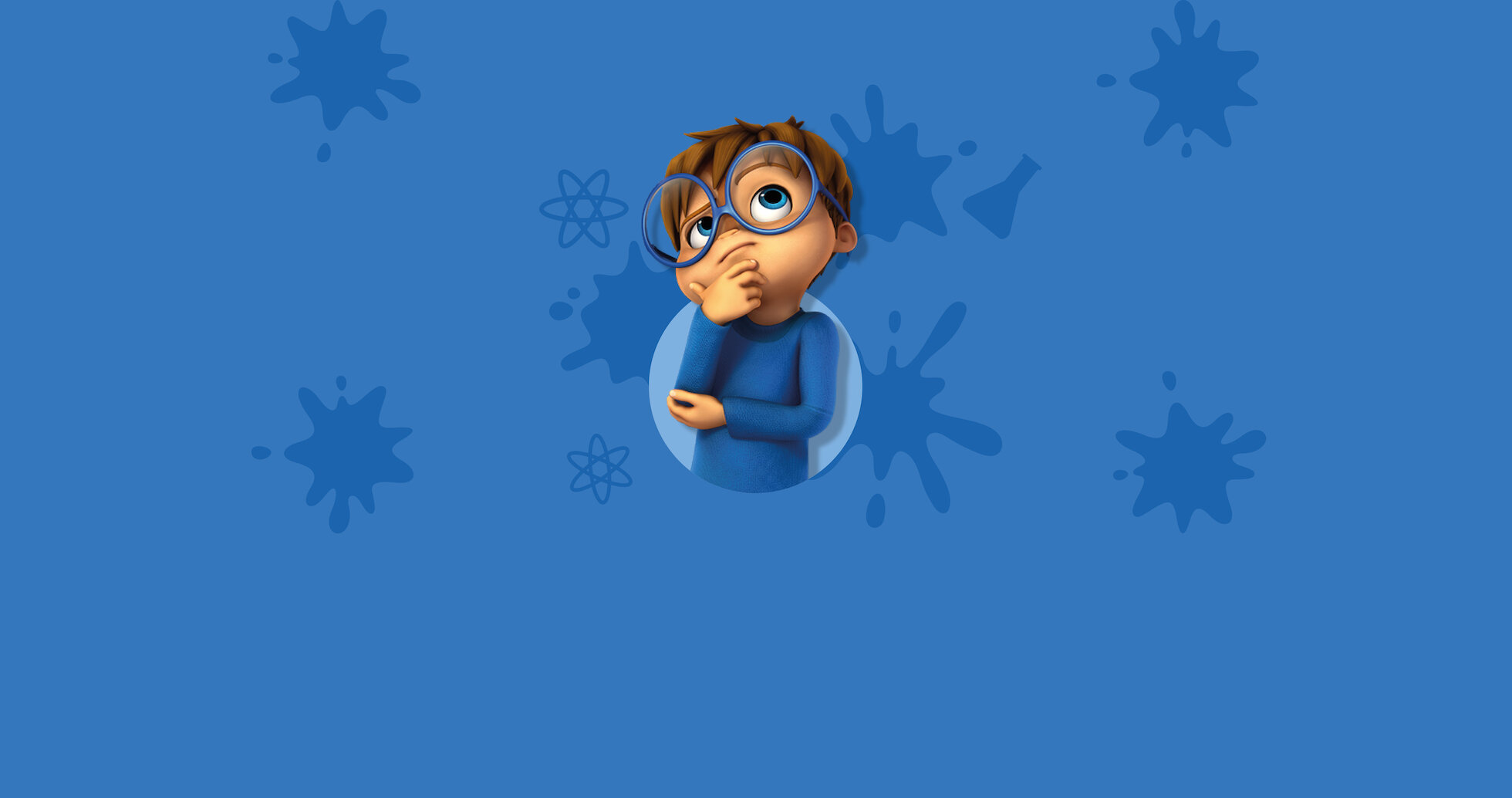 Besetzung Von Alvin Und Die Chipmunks