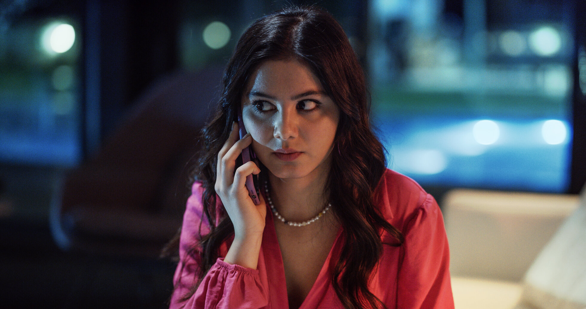 Lezioni Private 2008