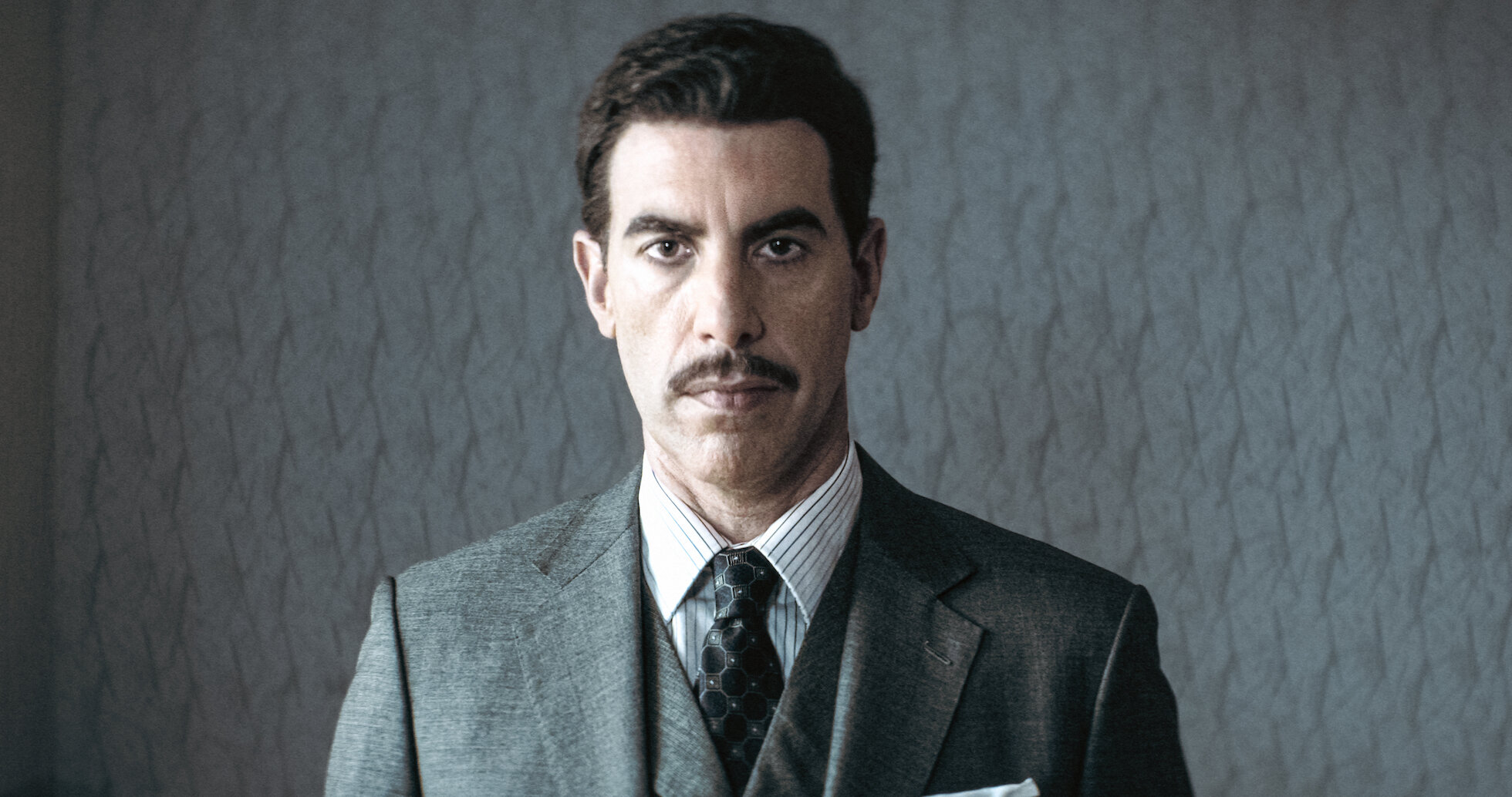 Mossad Tv Show 60 Photos - Moonagedaydream.film